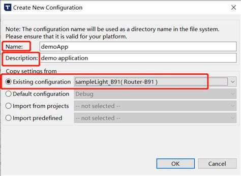 Zigbee Sdk Telink Documents