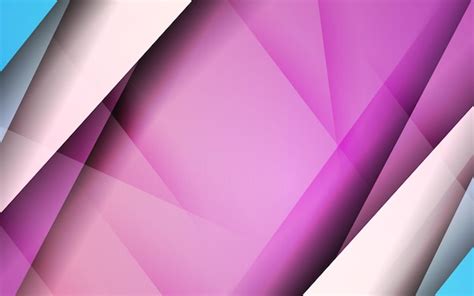 Premium Vector Abstract Geometric Dynamic Shape Colorful Background