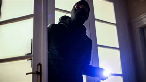 Business Benefits Of Intrusion Detection WTS