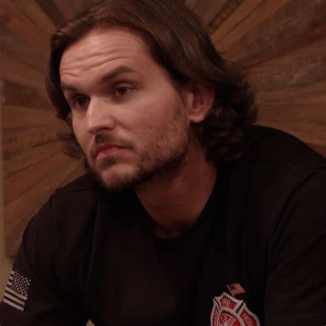 Casey Wayne Taylor Youtube