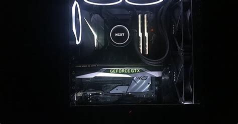 Meshify C Tg Dark Album On Imgur