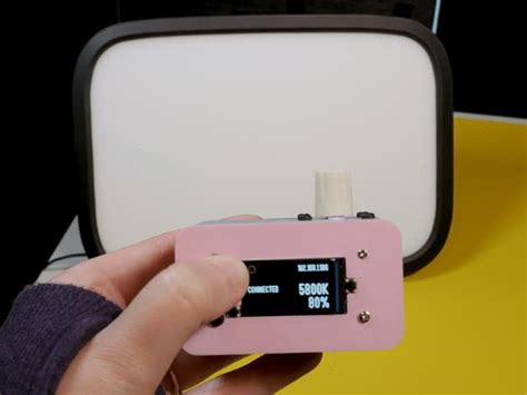 Adafruit Esp32 S3 Reverse Tft Feather 4mb Flash 2mb Psram Stemma Qt Id 5691 Adafruit