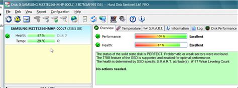 How To Repair Windows System Disk When MS Tools Fail Solved Windows Forums