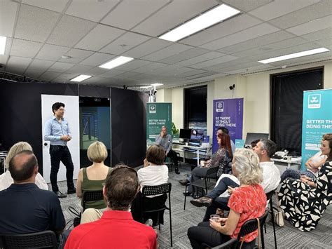 sentient computing on linkedin hr immersivetech hrleaders