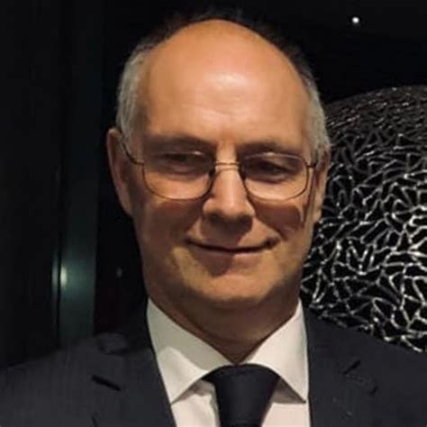 John Brooking Youtube