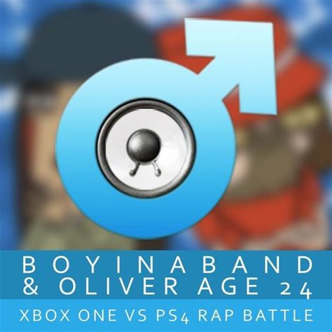 Good Rap Battle Lyrics Good Rap Battle Lyrics