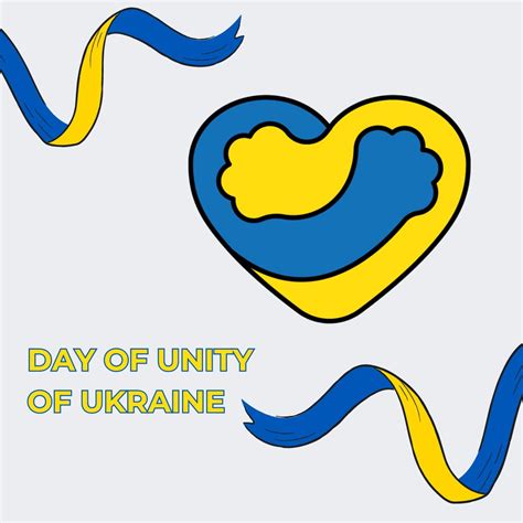 Default Value On Linkedin Standwithukraine Defaultvalue