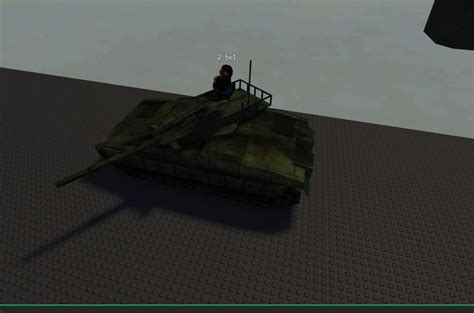 Tank Turret Movement Script Is Not Working No Errorscues Scripting