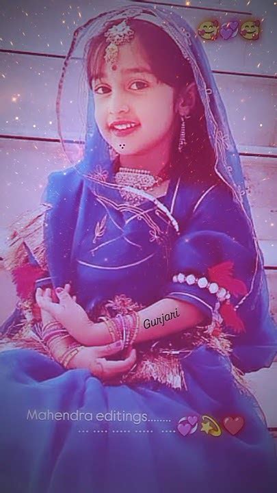 Narangi Layado Ras Bhari Salimshekhawassong Firstreel राजस्थानी4kस्टेटस