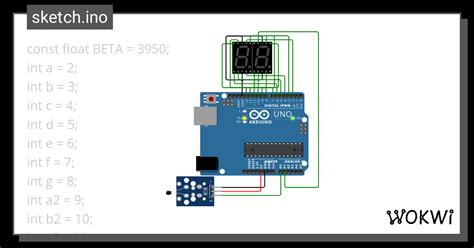 Ntc Copy Wokwi Esp32 Stm32 Arduino Simulator