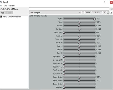 1 Suggs Hosted At Imgbb — Imgbb