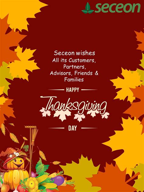 Prashant Kumar Posted On Linkedin