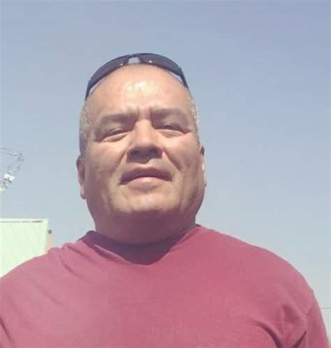 Damon Edmo Funeral Service