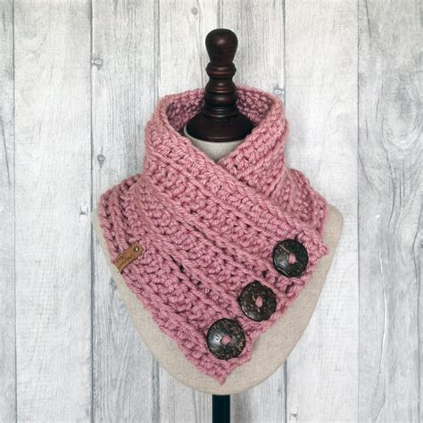 The Hidden Heartlands Collection Ailish Mcelroy Milliner Clare