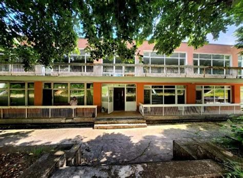 Стартира изграждането на център за деца с аутизъм