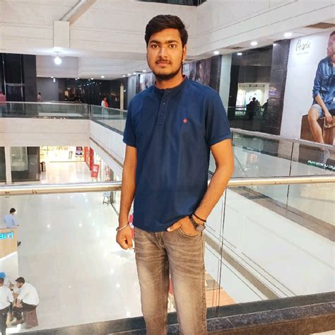 sunny rana human resources recruiter dnj infotech linkedin