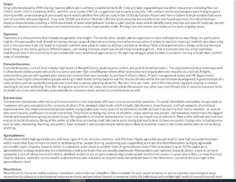 Github Ep40 Personality Prediction