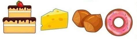 Розвиток зорового сприймання мислення Український логопедичний сайт