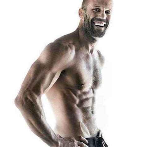 Images About JASON STATHAM On Pinterest