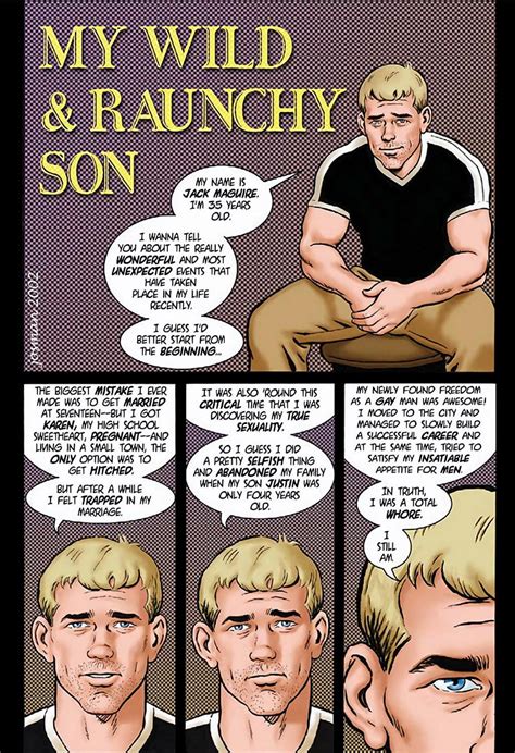 Josman Complete Collection Select Scenes 4 Tribute To Josman R