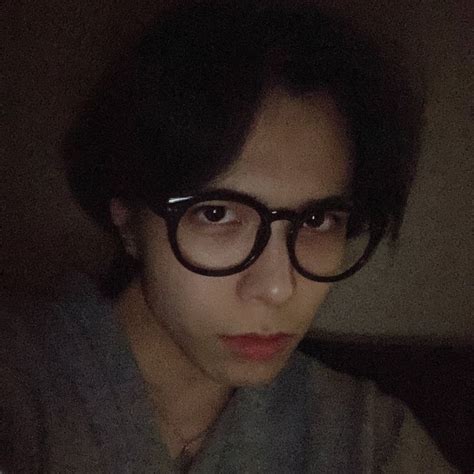 Elast 엘라스트 On Twitter E Last Entertainment E Kpop Groups