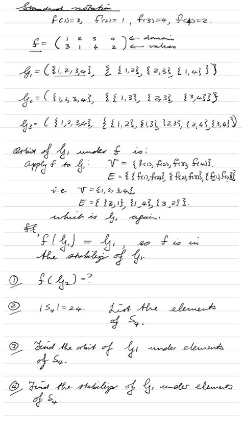 Solved For Part 1 I Have 3 4 1 4 4 2 And For Part Chegg Com