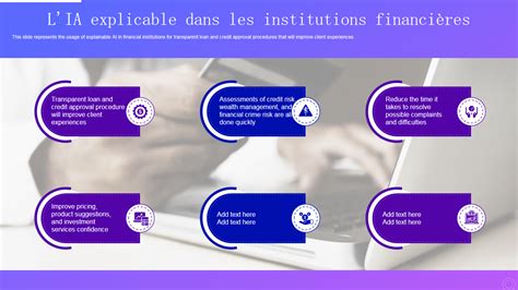 Meilleurs modèles d'IA explicables avec des échantillons et des exemples