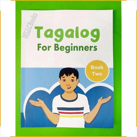 Tagalog~cforu`beginnersanbookr2nhocfilipinoozbook