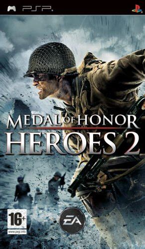 Comprar medal of honor ps4 🥇 【 desde 2.69 € 】 | Cultture