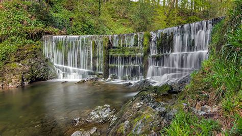 Stock Ghyll Force Lake District Offers