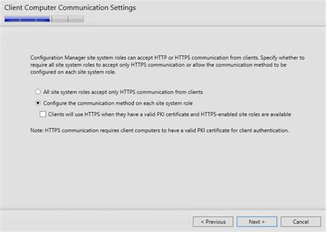 SCCM Part Site Installation Ruian S Tech Troubleshooting Toolbox