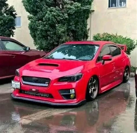 Subaru Parts Shop Facebook