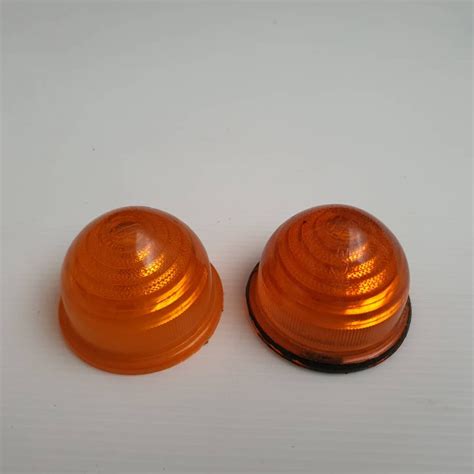 Austin Mini Indicator Lights X 2 Auto Accessories On Carousell