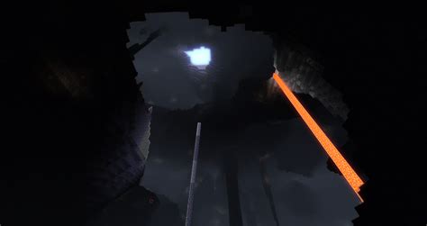 Shaderific Vanilla Shader Gallery