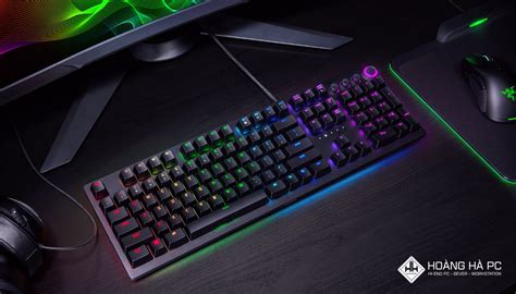 B N Ph M C Ch Nh H Ng Uy T N Gi R S Vi T Nam