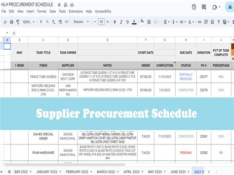 efficient data entry services streamline your workflow boost