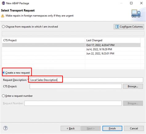 abap cds views