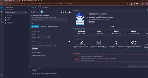 A Step By Step Guide To Writing Your First Move Smart Contract On Aptos
