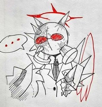 Pin On Madness Combat Combat Art Combat Sketches