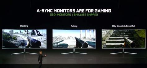 how to enable g sync on freesync monitors nvidia s g sync compatible