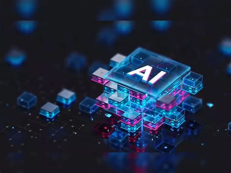 Chinas Zhipu Ai Raises 137 Million As State Funds Bet On Ai Race