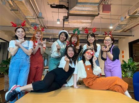 Coderschool Tuyển Dụng Mới Nhất Updated 05082025