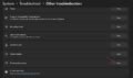 The Request Is Not Supported Error Ways To Fix It