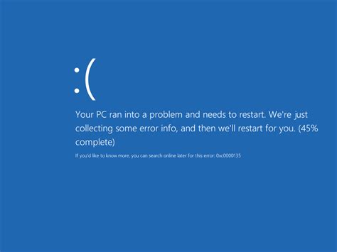 gdi32 dll not found fix for windows xp vista 7 8 and 10