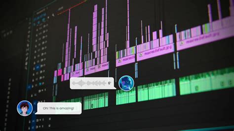 Tf2 Ai Voice Generator Online Free