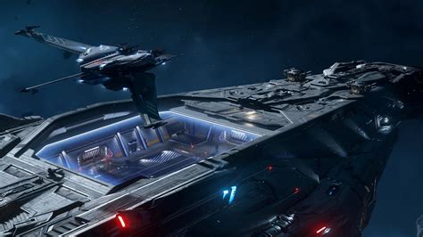 Star Citizen Ccu Chains How To Save Big On Ships Star Citizen Help