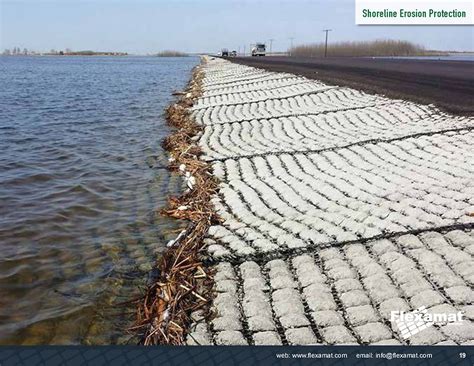What Is Beach Erosion Control At Lola Logan Blog