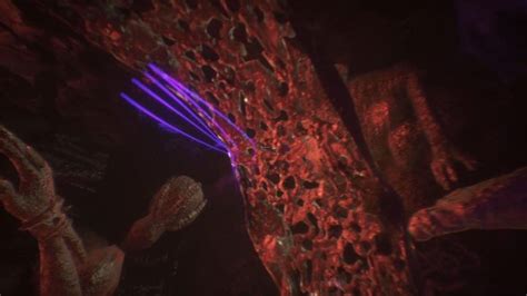 Agony Part 1 Mind Maze Agony Walkthrough