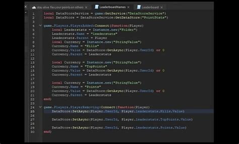 Script For You On Roblox As A Professional Scripter Animate Vfx Map Building By Julian Moo