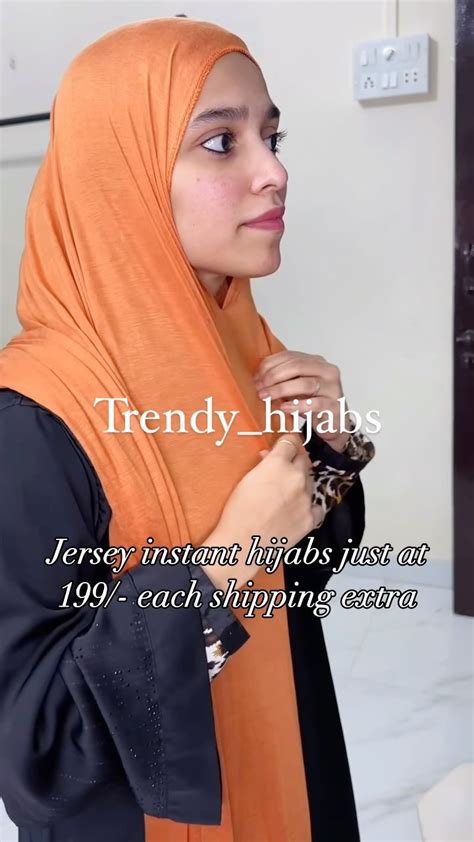 Hijabs & more🧕🏻🇮🇳 | Plain malesiyan goergette hijabs Buy one for 170 ...